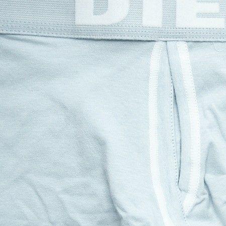 DIESEL / Fresh&Bright グレー メンズ : ebuono - 通販 - Yahoo!ショッピング