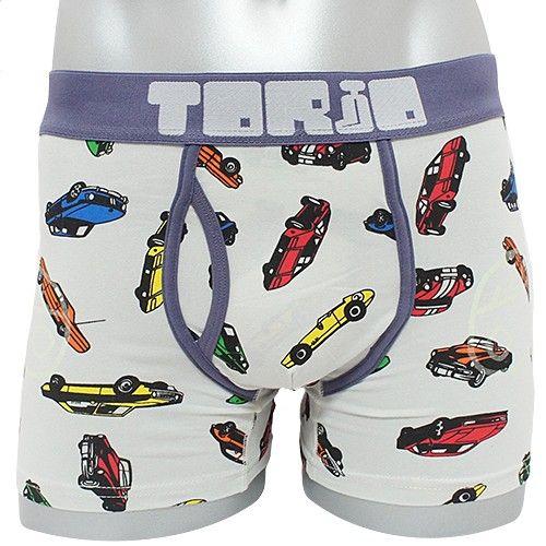TORIO / CAR ホワイト メンズ : ebuono - 通販 - Yahoo!ショッピング
