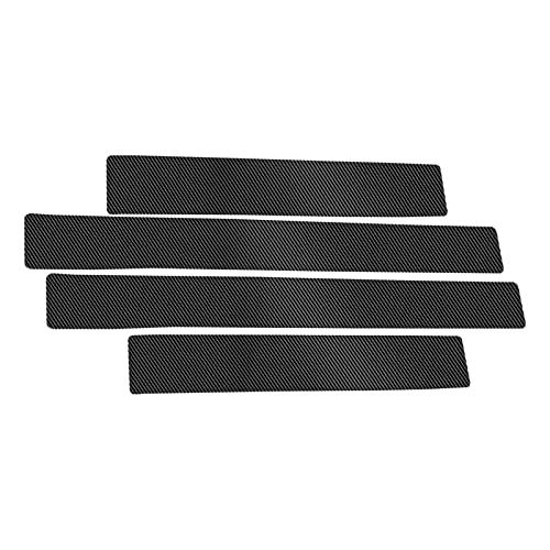 4PCS ノート オーラ e13系 2021* /新型キックス&e-POWER P15系 2020*2021 / デイズ&ルークス B40W系 / V37 スカイライン セダン 200GT ...