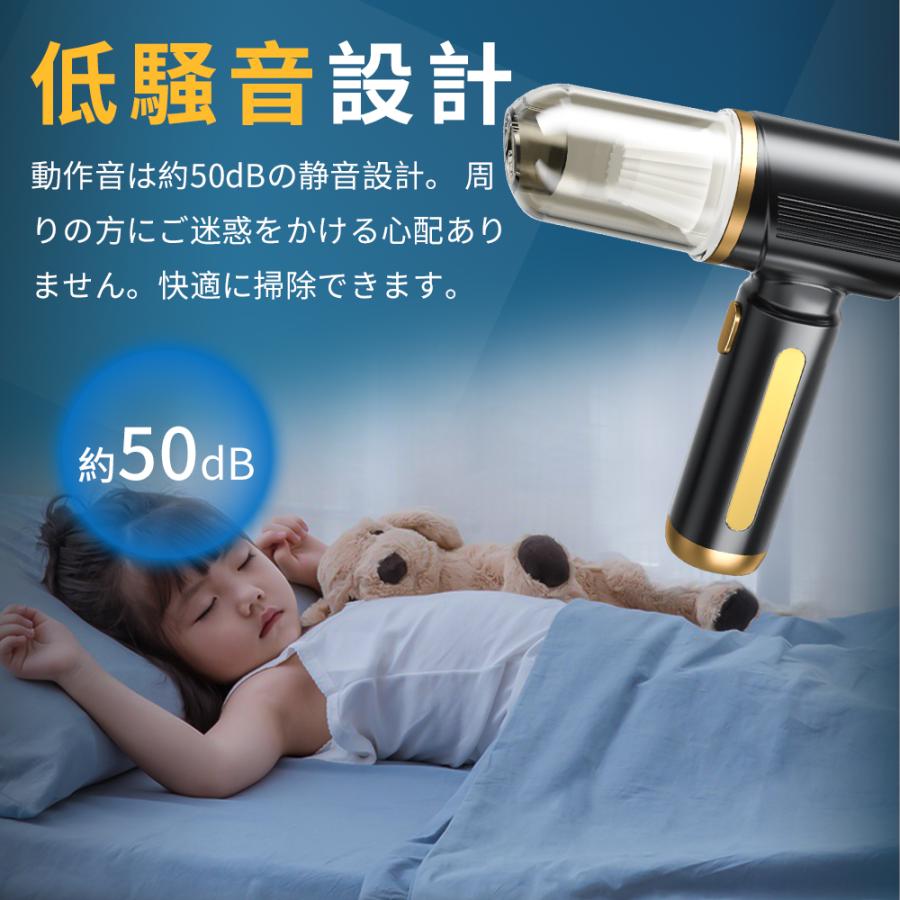 限定クーポン】ハンディクリーナー 多機能車用掃除機 ハンディ 限定クーポン】ハンディクリーナー 多機能車用掃除機 ハンディ