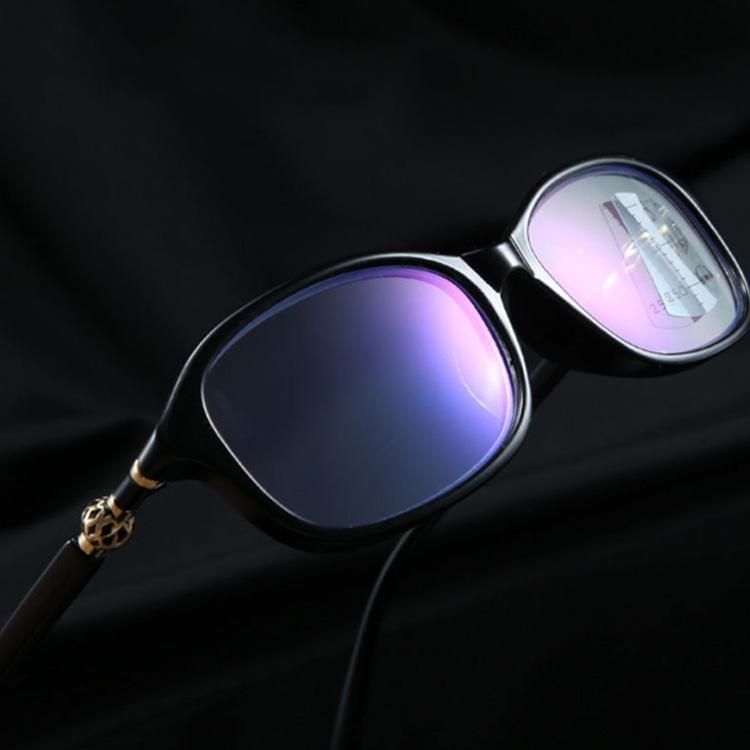 男性 PCメガネ レディース 老眼鏡 ブルーライトカット シニアグラス TR90 軽量 疲れにくい リーディンググラス テレワーク ＋1.0 UVカッ : hksho645176 : EC ...