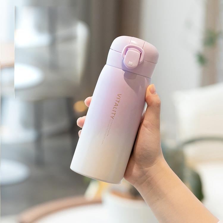 水筒 紐付き 380ml 520ml 大容量 キッズ 子供用 直飲みタイプ ストロータイプ 小学生 男の子 女の子 中学生 ダイレクトボトル 大人 子 : EC SHOP RON - 通販 ...