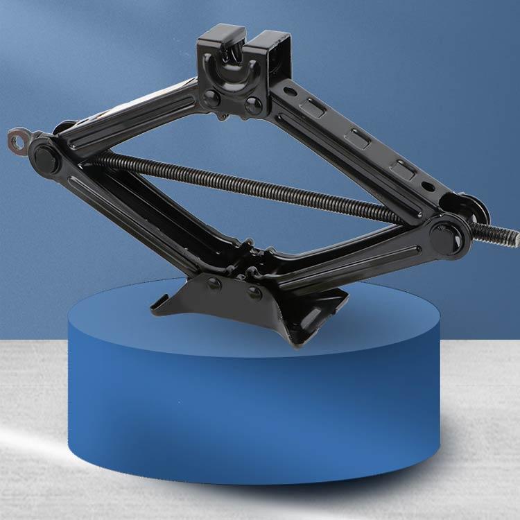 パンタジャッキ 1.5t 2.5t 0.8t 10t 2t 3t ジャッキ ハンドレンチ付き パン : EC SHOP RON - 通販 - Yahoo!ショッピング