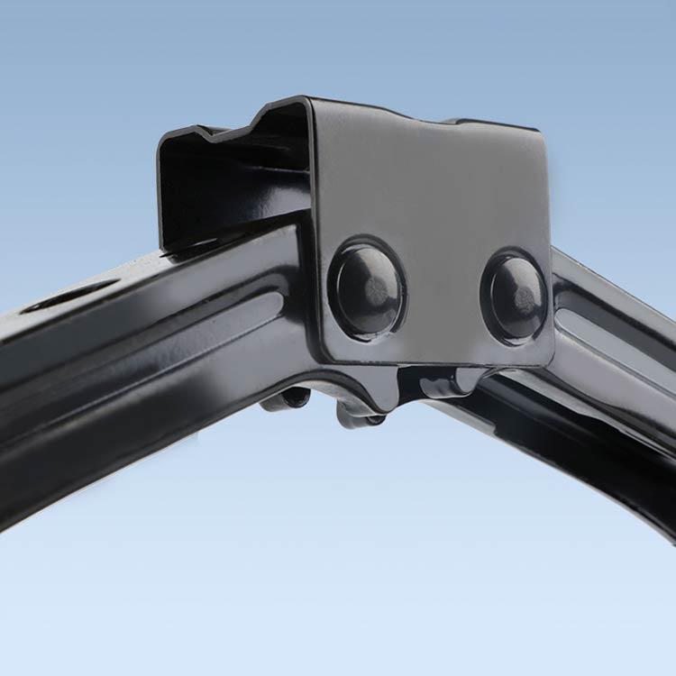 パンタジャッキ 1.5t 2.5t 0.8t 10t 2t 3t ジャッキ ハンドレンチ付き パン : EC SHOP RON - 通販 - Yahoo!ショッピング