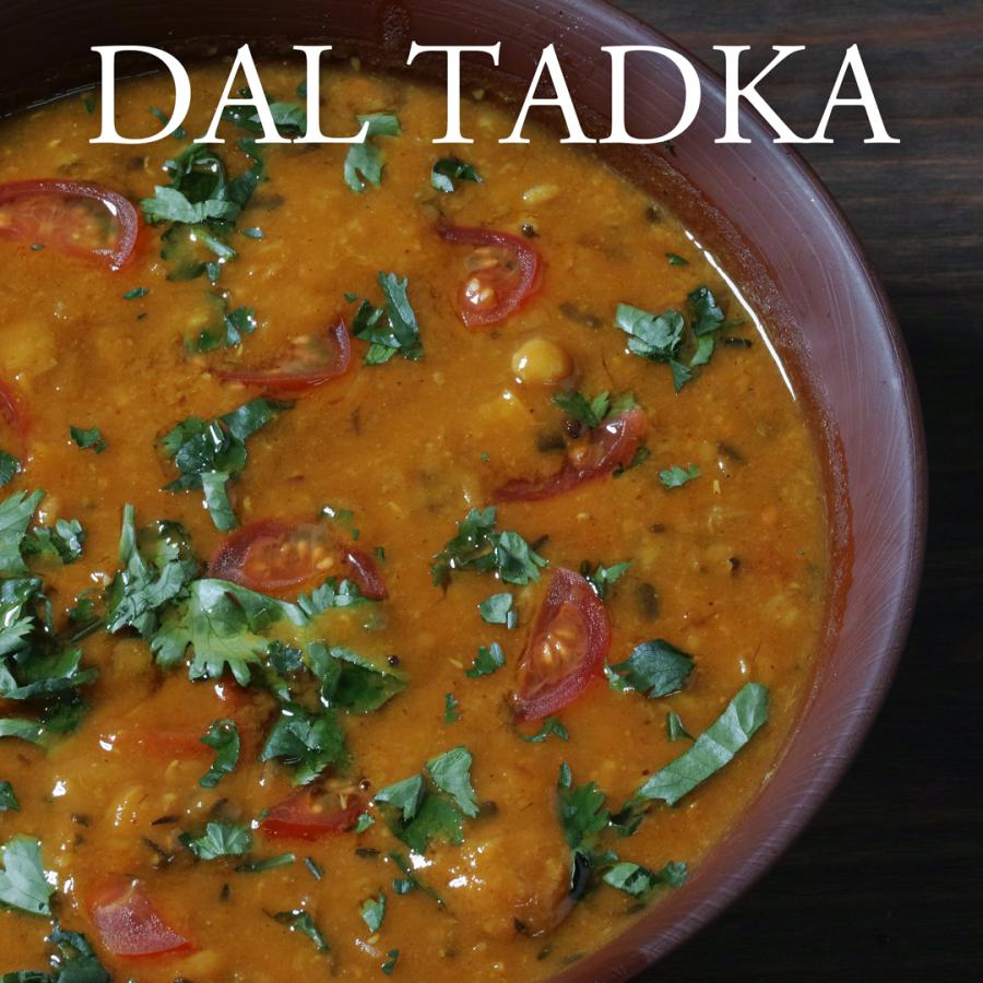 スパイス 13種類 セット ミックスダール 付き : スパイスマーケット - 通販 - Yahoo!ショッピング