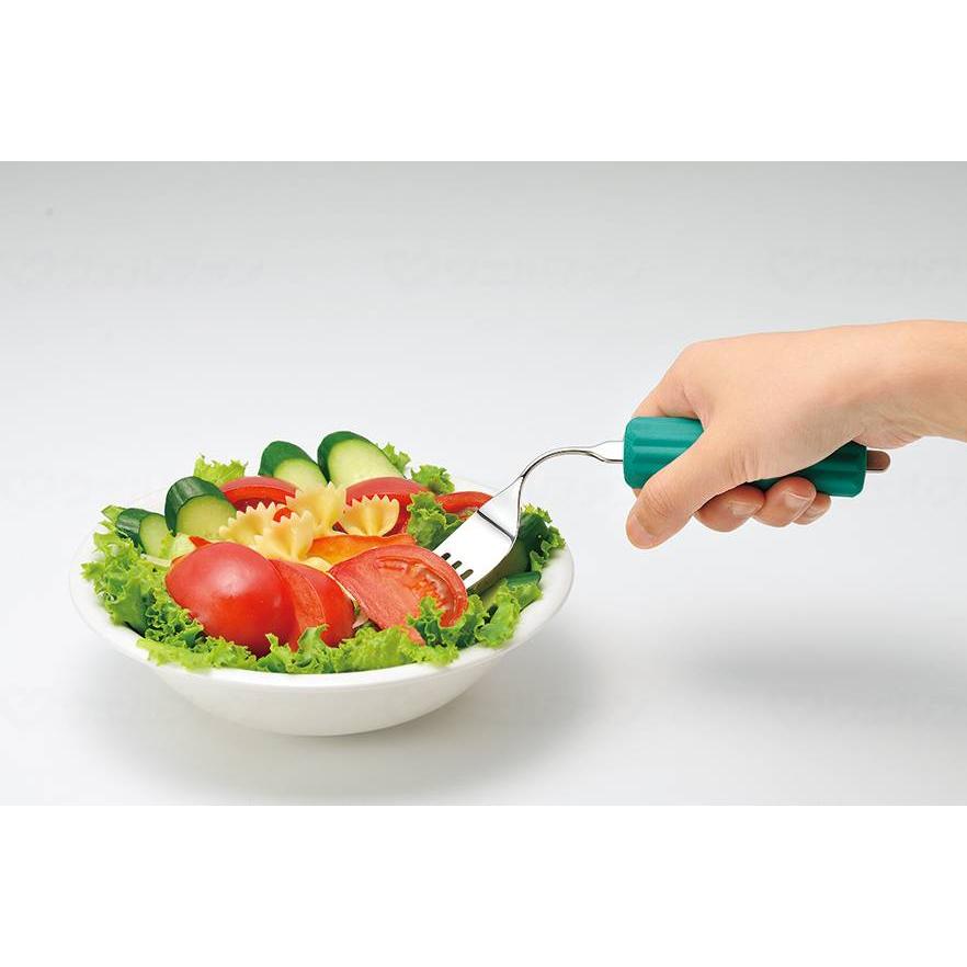 斉藤工業 オールステンレスハンドル スプーン(大) 28N-1 / スポンジNS-28★★ :002490-1997-10758:イイケア 介護と健康の通販専門店 - 通販 - Yahoo ...