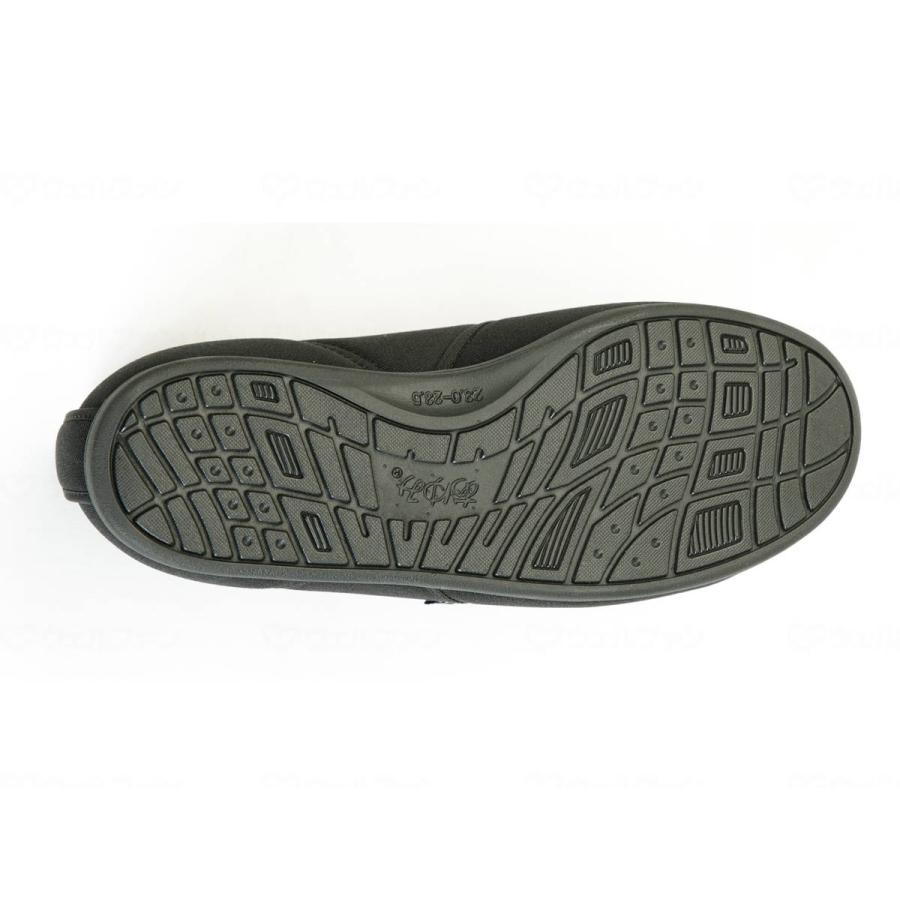 両足販売 徳武産業 あゆみシューズ つま先ひろびろサポート 5E 7057 / ブラウン : 201484-530-5l : イイケア 介護と健康の通販専門店 - 通販 - Yahoo!ショッピング