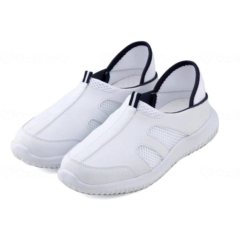 マリアンヌ アクティブバリュ！フロート V104 ナースシューズ : イイケア 介護と健康の通販専門店 - 通販 - Yahoo!ショッピング