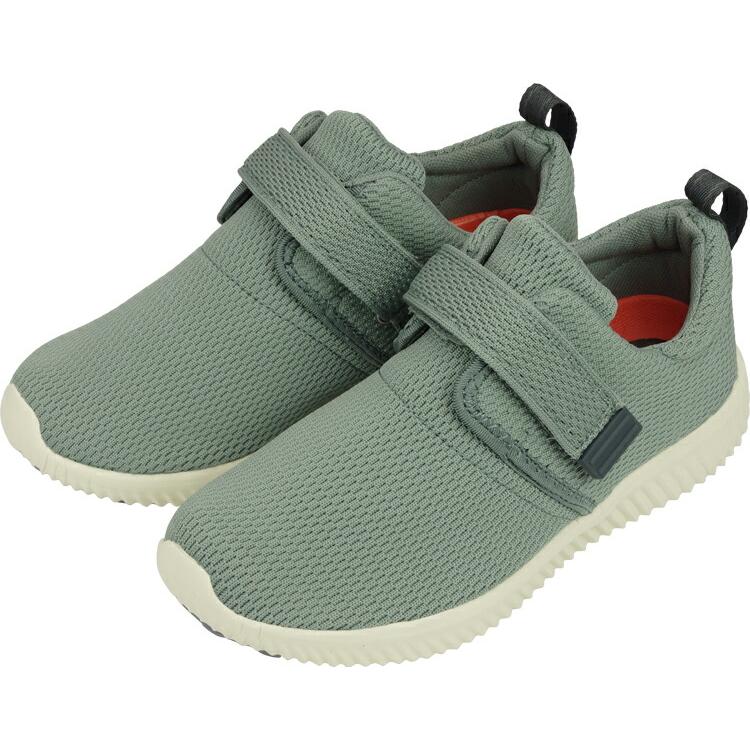 マリアンヌ SaiSaiフットメカニクス WG150 S・M・L・LL・3L・4L S5386/1031 : イイケア 介護と健康の通販専門店 - 通販 - Yahoo!ショッピング