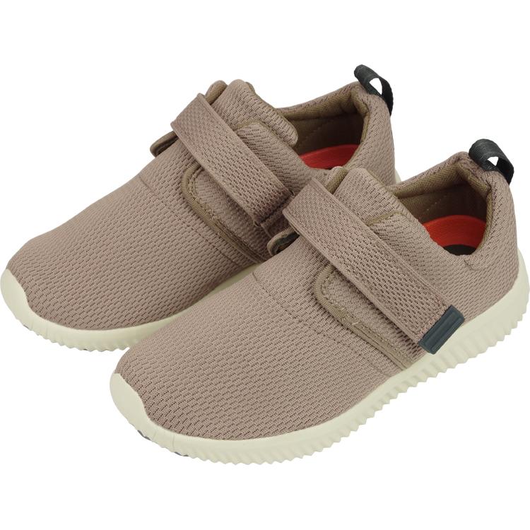 マリアンヌ SaiSaiフットメカニクス WG150 S・M・L・LL・3L・4L : 206407-1640-m : イイケア 介護と健康の通販専門店 - 通販 - Yahoo!ショッピング