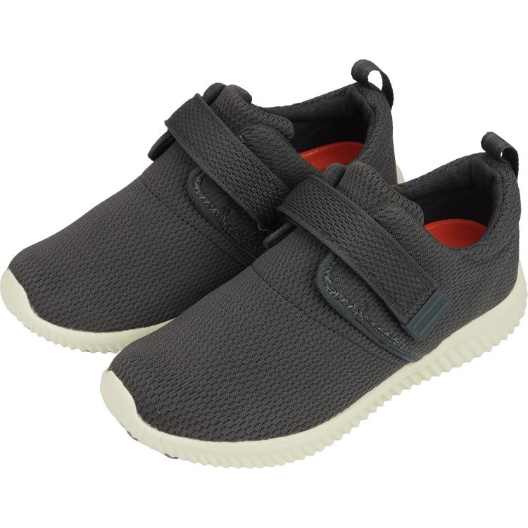 マリアンヌ SaiSaiフットメカニクス WG150 S・M・L・LL・3L・4L : 206407-1640-m : イイケア 介護と健康の通販専門店 - 通販 - Yahoo!ショッピング