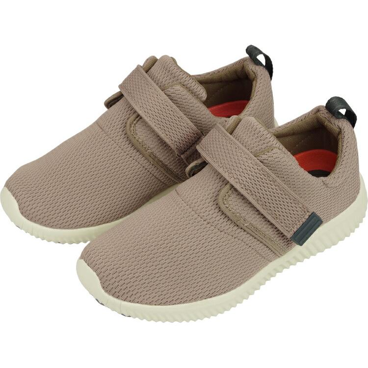 マリアンヌ SaiSaiフットメカニクス WG150 S・M・L・LL・3L・4L : イイケア 介護と健康の通販専門店 - 通販 - Yahoo!ショッピング