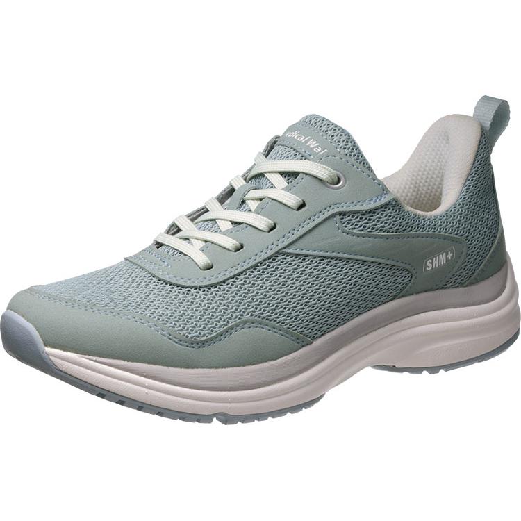 送料無料アサヒシューズ メディカルウォーク AMW WK L031 4E 両足販売 : イイケア 介護と健康の通販専門店 - 通販 ...