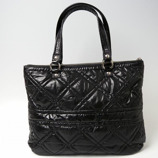 コーチCOACHバッグ COACHPOPPY ポピースキーバニー グラム トート 15873 (COACHコーチ) :15873bk:e-SHOPキャリオール - 通販 - Yahoo!ショッピング