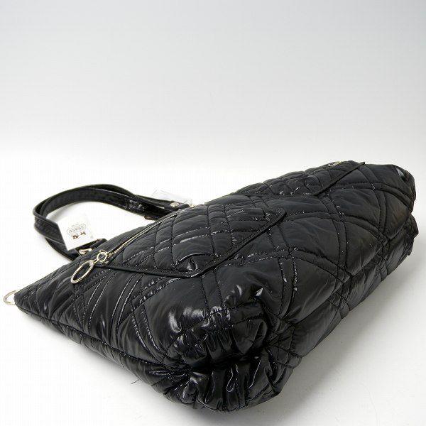 コーチCOACHバッグ COACHPOPPY ポピースキーバニー グラム トート 15873 (COACHコーチ) :15873bk:e-SHOPキャリオール - 通販 - Yahoo!ショッピング