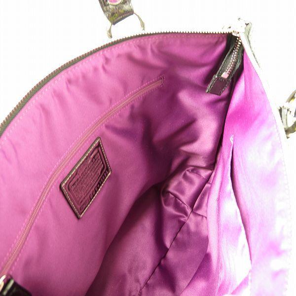 コーチCOACHバッグ COACHPOPPY ポピースキーバニー グラム トート 15873 (COACHコーチ) :15873bk:e-SHOPキャリオール - 通販 - Yahoo!ショッピング