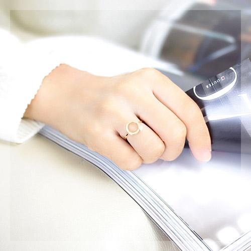 リング ダイヤモンド 0.01ct レディース 指輪 18金 18k K18 ゴールド ダイヤリングデザイン 指輪デザイン 文字入れ不可 : ジュエリーエクセレンテ - 通販 - Yahoo ...