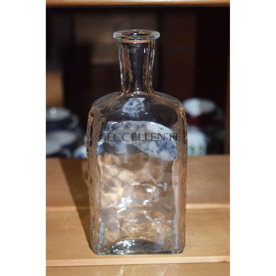 【北欧ヴィンテージ】【リーヒマエン・ラシ】【ナニー・スティル】フリンダリ カラフェH18.5cm : ECCELLENTE - 通販 - Yahoo!ショッピング