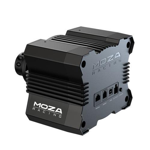 MOZA R5 racing simulator Bundle : ECカレント - 通販 - Yahoo!ショッピング