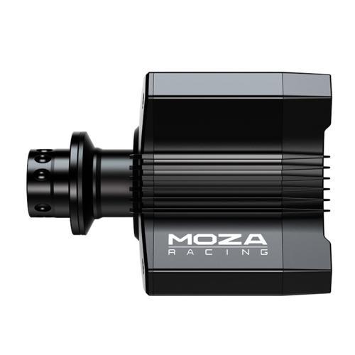 MOZA R5 racing simulator Bundle : ECカレント - 通販 - Yahoo!ショッピング