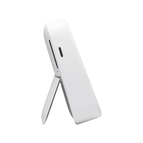 SwitchBot(スイッチボット) SwitchBot スイッチボット 温湿度計 Pro W4900000 : ECカレント - 通販 - Yahoo!ショッピング