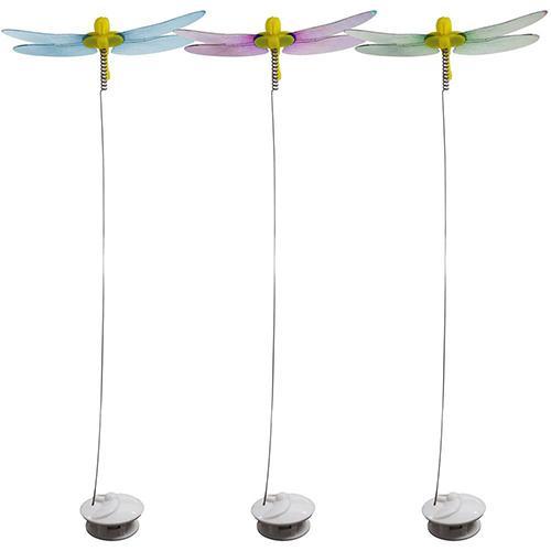 多摩電子工業 TPTS006-OP2 回転猫じゃらし(TPTS006L) 用 スペア3本入り トンボ : ECカレント - 通販 - Yahoo!ショッピング