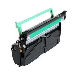 コニカミノルタ（KONICA MINOLTA） 1710591-001 純正 ドラムカートリッジ : ECカレント - 通販 - Yahoo ...