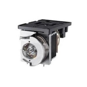 NEC NP34LP 交換ランプ NP-U321HJD用 : ECカレント - 通販 - Yahoo!ショッピング