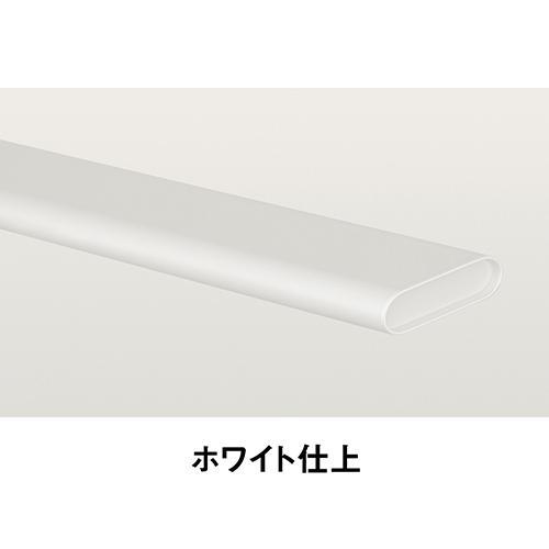 Panasonic パナソニック(Panasonic) SQ-LD440-W(ホワイト) LEDデスクスタンド : ECカレント - 通販 - Yahoo!ショッピング