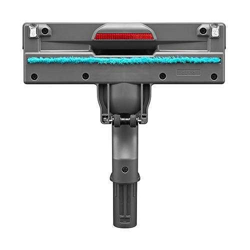 シャープ(SHARP) EC-PT2-H(アッシュグレー) コードレススティック掃除機 : 4550556160193 : ECカレント - 通販 - Yahoo!ショッピング