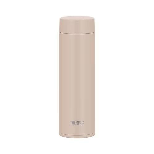 サーモス(THERMOS) JOQ-481-DTP(ダスティピンク) 真空断熱ケータイマグ 0.48L : ECカレント - 通販 - Yahoo!ショッピング