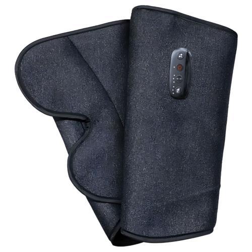 プライムダイレクト(primedirect) RL01 Medifeel 立体エアーレッグ コードレスフットマッサージャー : ECカレント ...