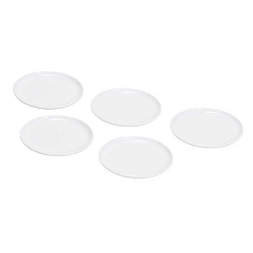 リバティーコーポレーション 我が家の回転寿司レーン お皿 5枚入り 家庭用 LD-350 : ECカレント - 通販 - Yahoo!ショッピング