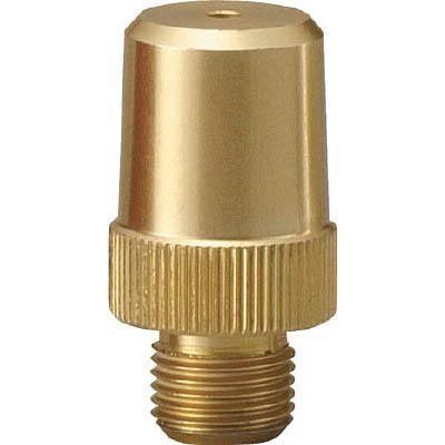 WTBワタベコーポレーション E80-0AYN ダスターガンカラーイエローノズル : ECカレント - 通販 - Yahoo!ショッピング