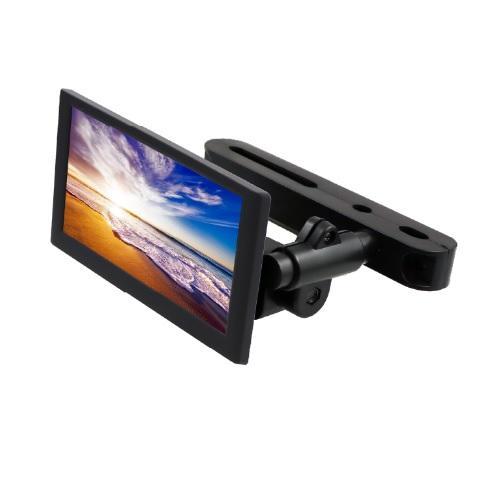 ITPROTECH(アイティプロテック) LCD7HVA-IPS 7型IPS液晶モニター USBバスパワー対応 : ECカレント - 通販 - Yahoo!ショッピング