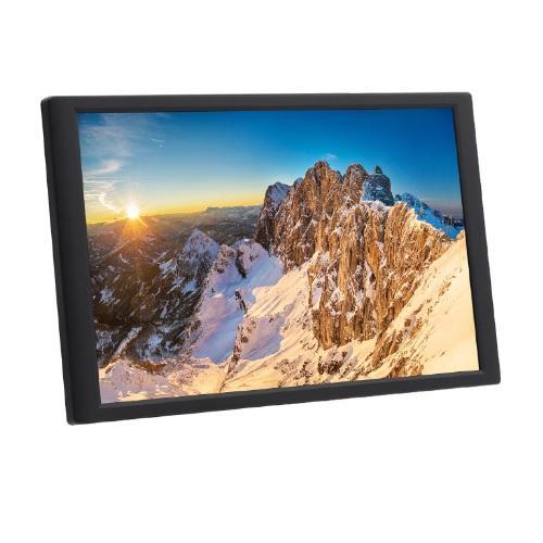 ITPROTECH(アイティプロテック) LCD10HCVA-IPS 10.1型IPS液晶モニター : ECカレント - 通販 - Yahoo!ショッピング