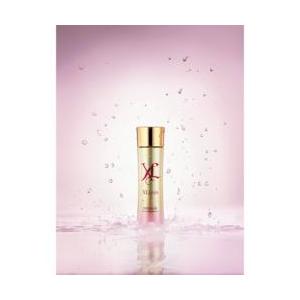 エックスワン(X-one) XLUXES ダーマリジュビネイター(150mL) (ローション) : ECカレント - 通販 - Yahoo!ショッピング