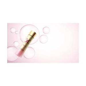 エックスワン(X-one) XLUXES ダーマリジュビネイター(150mL) (ローション) : ECカレント - 通販 - Yahoo!ショッピング