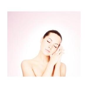 エックスワン(X-one) XLUXES ダーマリジュビネイター(150mL) (ローション) : ECカレント - 通販 - Yahoo!ショッピング