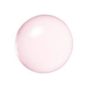 エックスワン(X-one) XLUXES ダーマリジュビネイター(150mL) (ローション) : ECカレント - 通販 - Yahoo!ショッピング