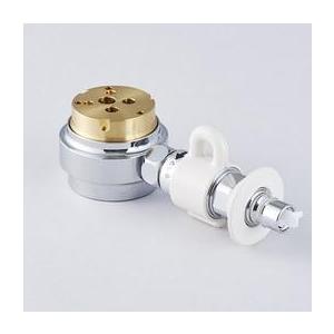 パナソニック(Panasonic) CB-SSH8 食器洗い乾燥機用分岐栓 TOTO社用分岐水栓 : ECカレント - 通販 - Yahoo!ショッピング
