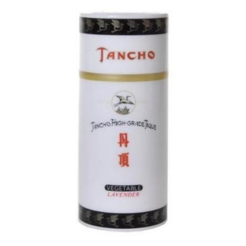 mandom マンダム(mandom) 丹頂チック 大 100g : ECカレント - 通販 - Yahoo!ショッピング