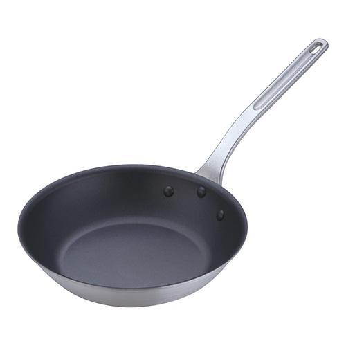 TKGコーポレーション IH キャスト NSフライパン 27cm : ECカレント - 通販 - Yahoo!ショッピング