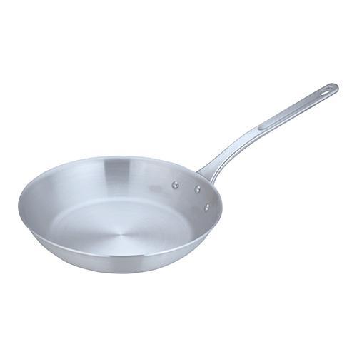 TKGコーポレーション IH キャスト フライパン 33cm : 4905001103353 : ECカレント - 通販 - Yahoo!ショッピング