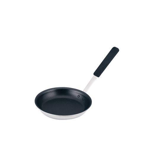 遠藤商事 TKGコーポレーション TKG IHセレクト 2層クラッド親子鍋 横柄 : ECカレント - 通販 - Yahoo!ショッピング