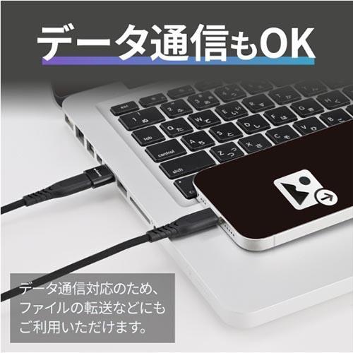 セイワ D654 USB変換コネクタCtoA : ECカレント - 通販 - Yahoo!ショッピング