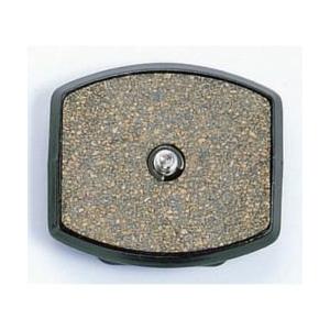 SLIK スリック(SLIK) 6123 クイックシュー ABLE 300DXクイックシュー : ECカレント - 通販 - Yahoo!ショッピング