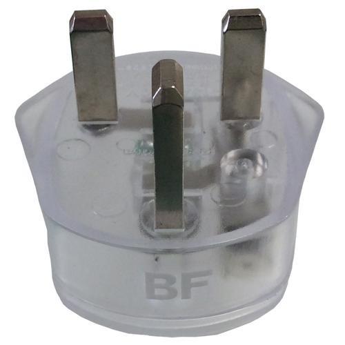 Kashimura カシムラ(Kashimura) NTI-54 海外用光る変換プラグBFタイプ : ECカレント - 通販 - Yahoo!ショッピング