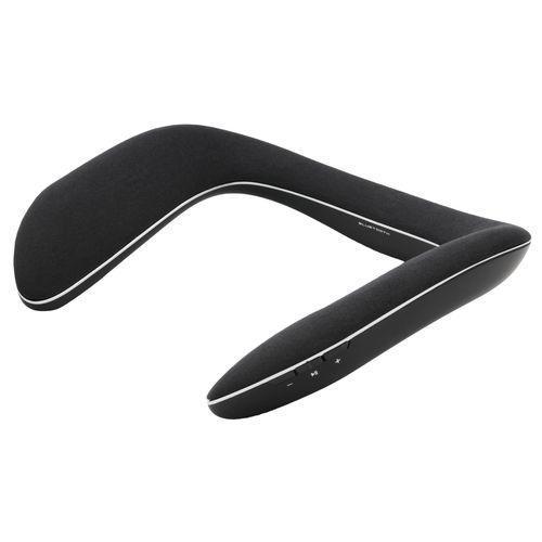 カシムラ(Kashimura) BL-92 ワイヤレス ネックスピーカー : ECカレント - 通販 - Yahoo!ショッピング