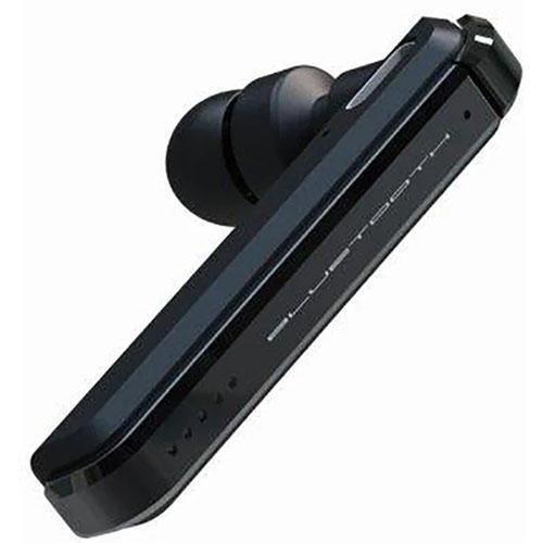 カシムラ(Kashimura) BL-119 ブラック Bluetoothイヤホン ダブルマイク : ECカレント - 通販 - Yahoo!ショッピング